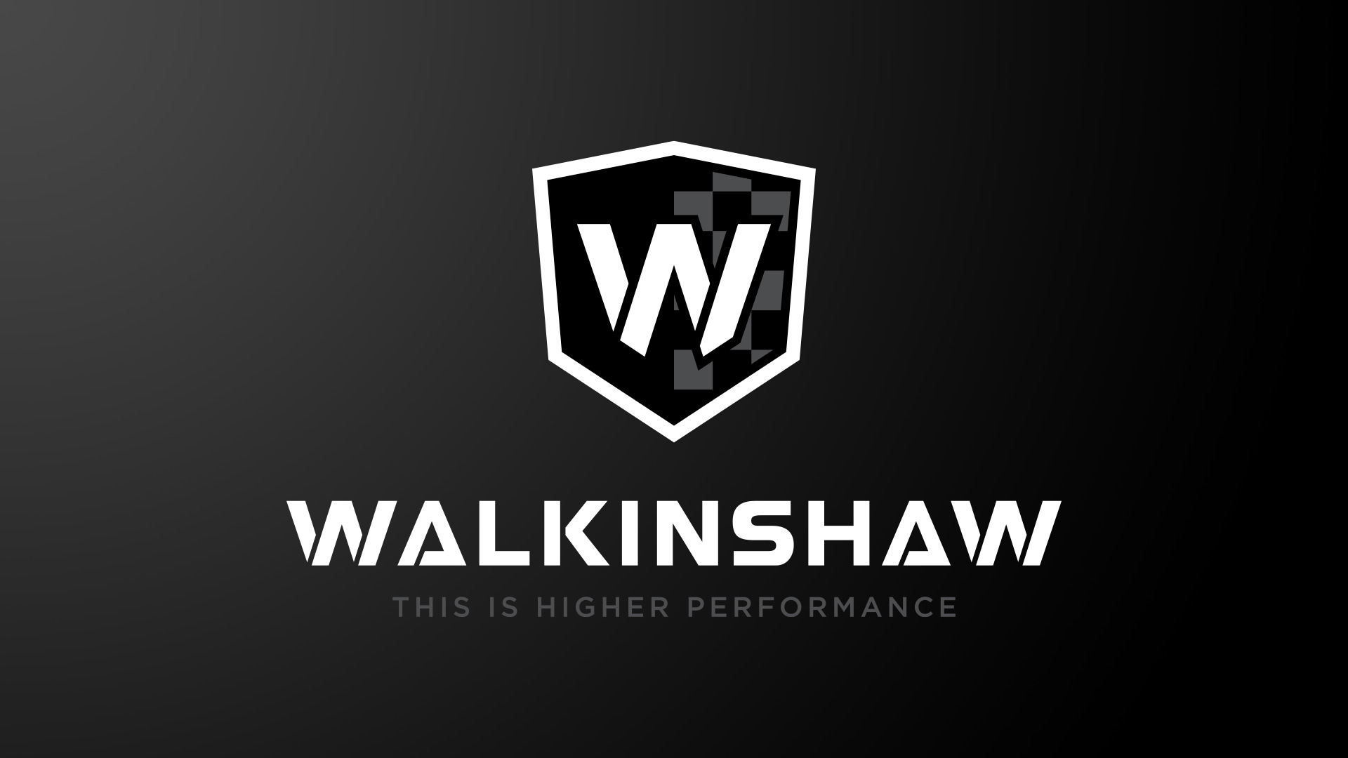 Walkinshaw Group